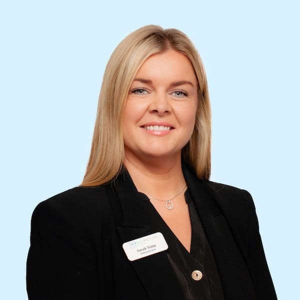 Meet The Team | Wellington Eye Clinic | Dublin Ireland